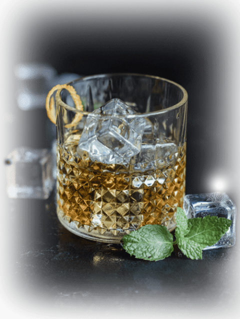 HOLA HABIBI Las Vegas Beer Tap Room and Hookah